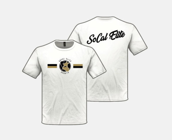 Shop - SoCal Elite Sports