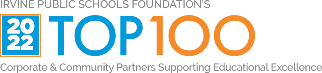 SoCal Elite Sports recognized as a 2022 IPSF Top 100 Partner - SoCal ...